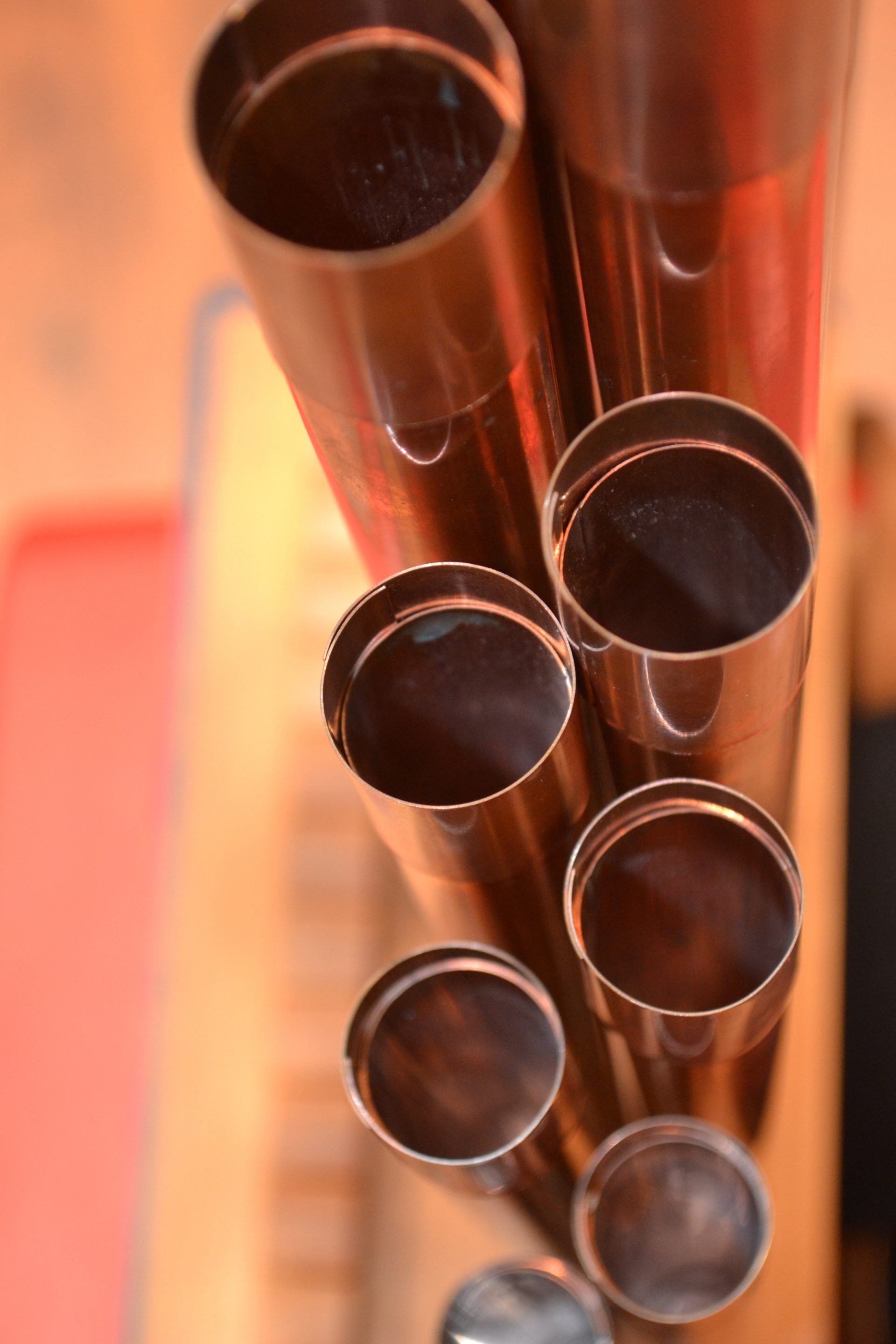 What is this site? Welcome to Medieval Organ! - Medieval Organ